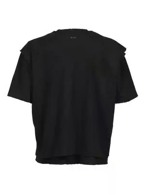 Oakley X Piet Layered T-shirt