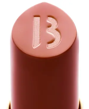 Byredo Tinted Lip Care - No Color