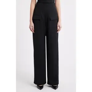 Oddmuse Casual Pants For Women