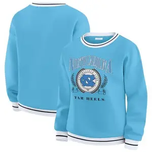 Wear By Erin Andrews Relaxed Sweatshirts Hoodies For Women