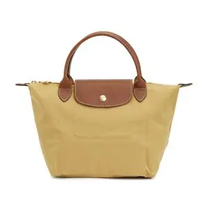 Longchamp Le Pliage S Tote