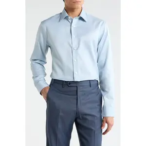 Nordstrom Slim Fit Shirts For Men