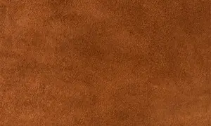 Staud Maya Suede Hobo Bag - Tabac