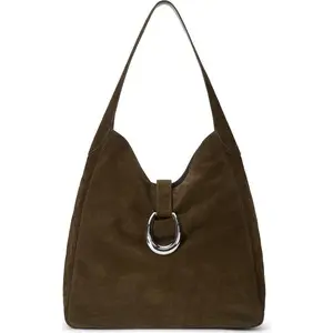 Staud Hobo Shoulder Bags