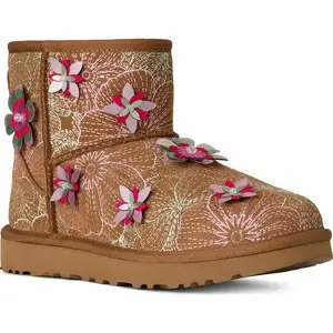 UGG Classic Mini Meadow Boot