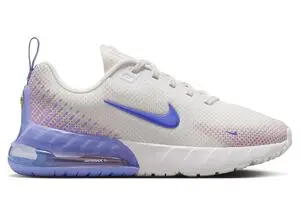 Nike Air Max Phoenix Sneakers