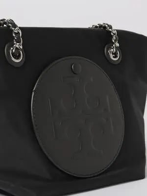 Tory Burch Tote Bag