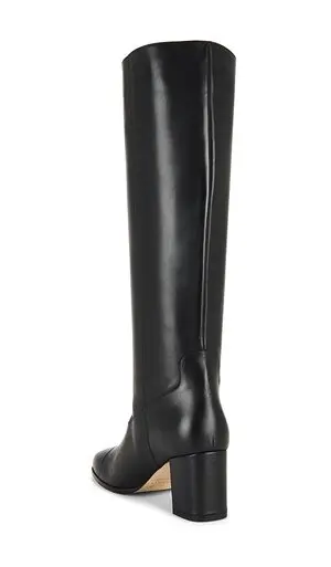 DICO COPENHAGEN May High Boot
