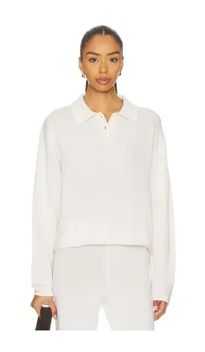 All My Love Sweaters For Women