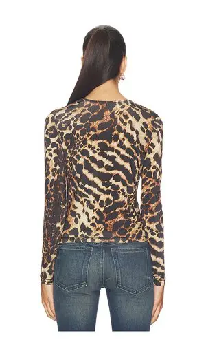 ALLSAINTS Katlyn Top