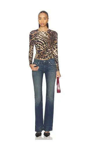 ALLSAINTS Katlyn Top