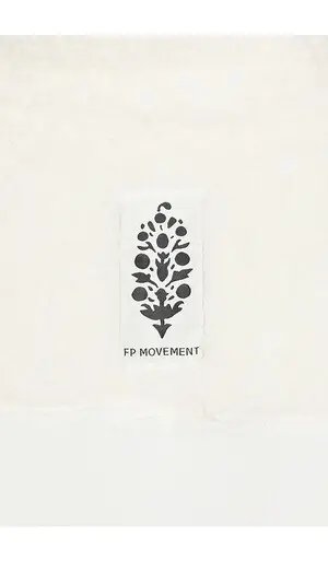 Free People Salopette Coverall Jumpsuit