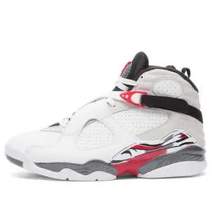 Jordan Crossover Sneakers For Men