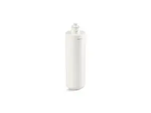 KOHLER Aquifer 4-in-1 Replacement Filter - Not Applicable