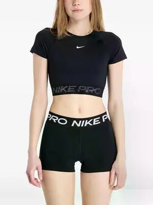Nike Pro Short-sleeve T-shirt