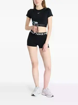 Nike Pro Short-sleeve T-shirt