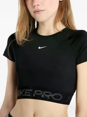 Nike Pro Short-sleeve T-shirt