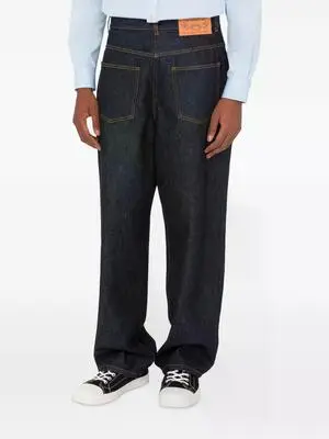 Boutique Moschino Jeans For Men