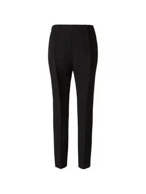 Women's Roland Mouret Black Bottoms