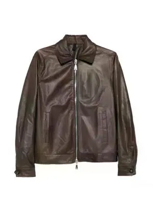 Tagliatore Jackets For Men