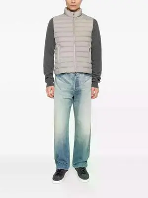 MOORER Calaf-s3 Gilet