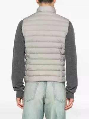 MOORER Calaf-s3 Gilet