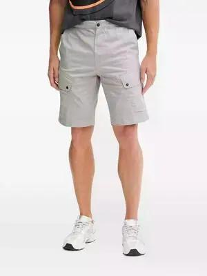 NAPAPIJRI Cargo Pocket Shorts