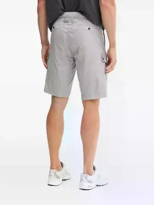 NAPAPIJRI Cargo Pocket Shorts