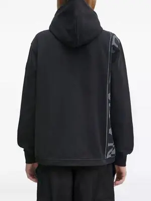 NAPAPIJRI Hooded Jacket
