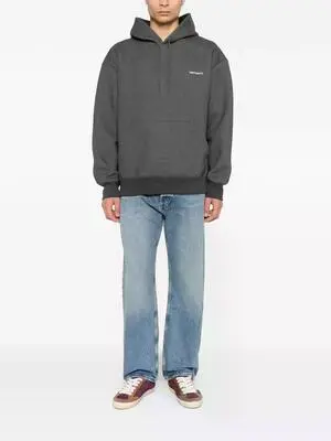 Carhartt Work In Progress Alda Hoodie