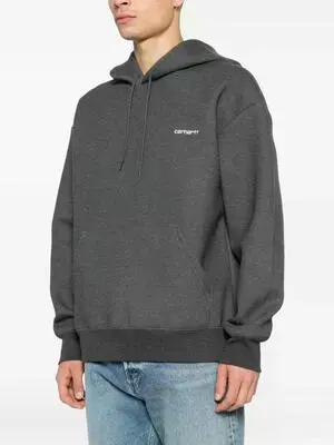 Carhartt Work In Progress Alda Hoodie