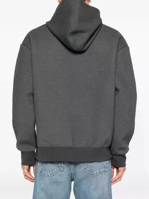 Carhartt Work In Progress Alda Hoodie