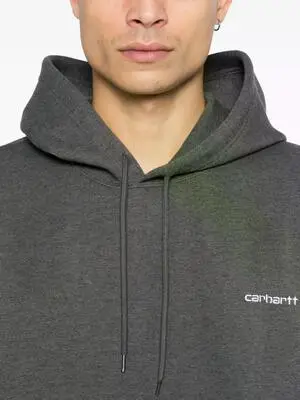 Carhartt Work In Progress Alda Hoodie