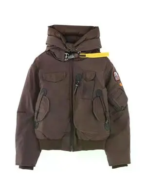 Parajumpers Drawstring Outerwear For Women