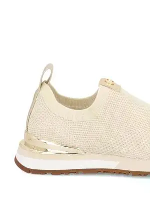 Michael Kors Slip-on Sneakers