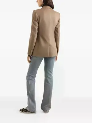 Dolce & Gabbana Double-breasted Jacket