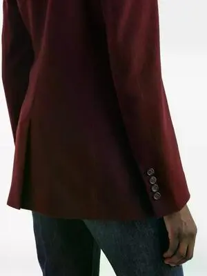 Dolce & Gabbana Double-breasted Jacket