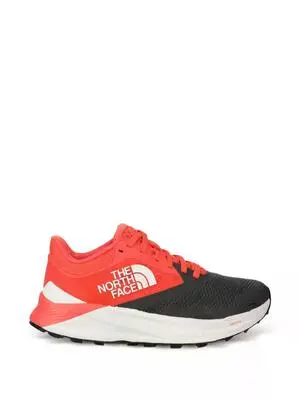 The North Face Logo-print Sneakers