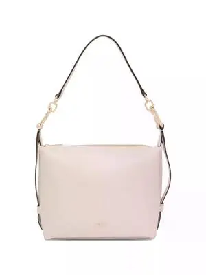 Furla Handheld Shoulder Bags