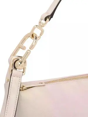 Furla Shoulder Bag - Neutrals
