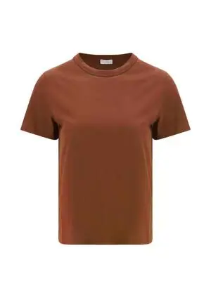 Brunello Cucinelli T-shirt
