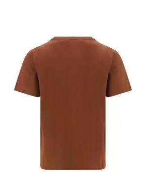 Brunello Cucinelli T-shirt