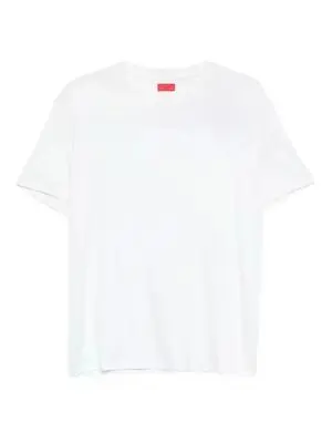 Isaia Short-sleeve T-shirt