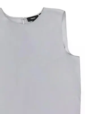 Theory Sleeveless Top
