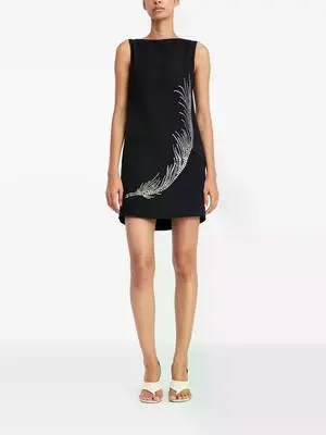 16Arlington Ayre Mini Dress