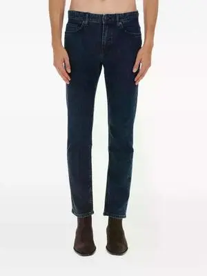 BOSS Slim-fit Jeans