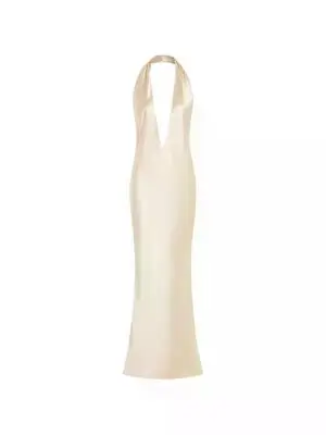 16arlington Plunge Evening Dresses