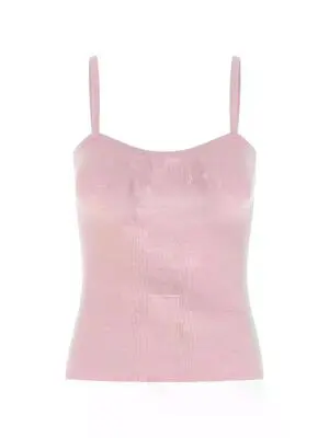 Max Mara Mxmepica Top