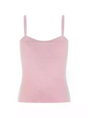 Max Mara Mxmepica Top
