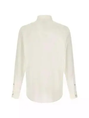 TOM FORD Long-sleeve Shirt